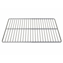 GN 1/1 baking tray grid