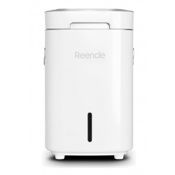 REENCLE električni kućni komposter - sa posudom od 14 litara