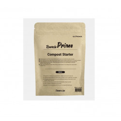 Starter paket za REENCLE Prime električni komposter